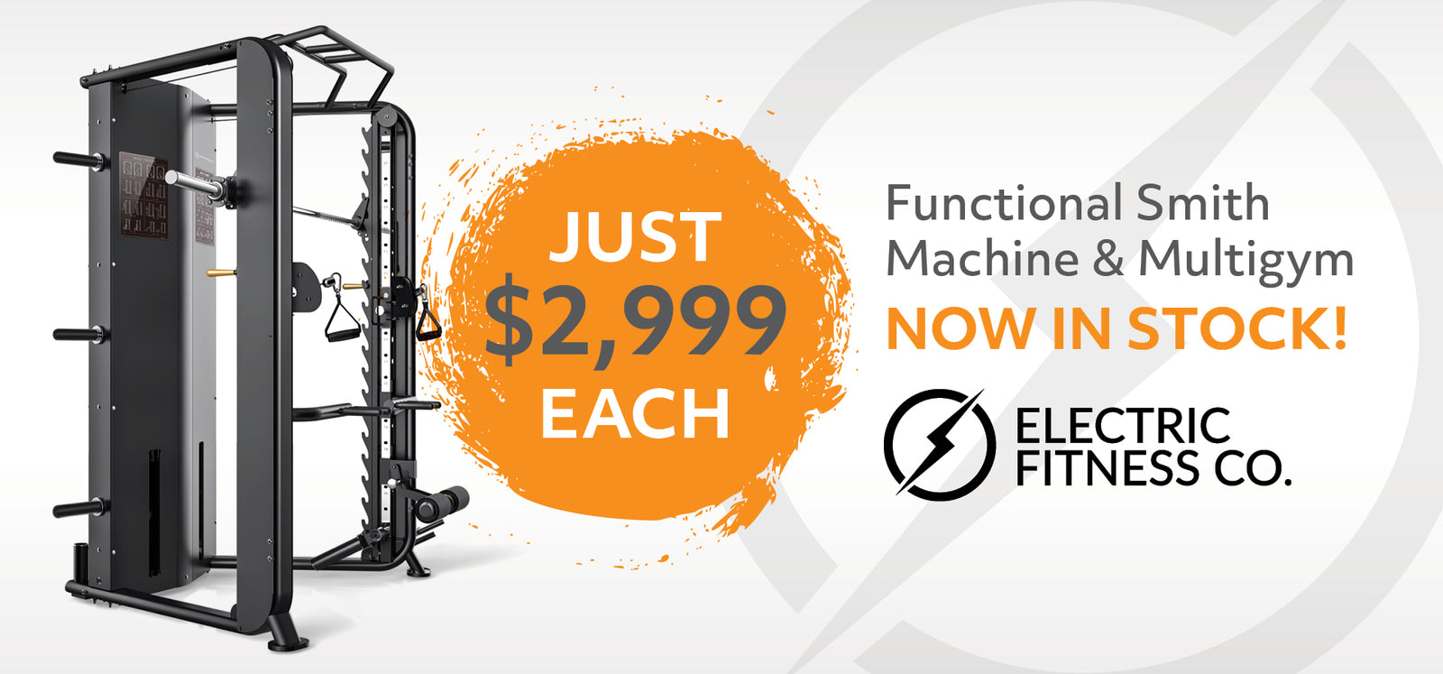 Spartan Fitness | Home And Commercial Fitness Equipment Canada