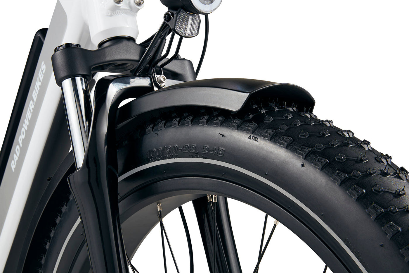 Rad Power Bikes: Your Official Canadian Dealer – Spartan Fitness Equipment