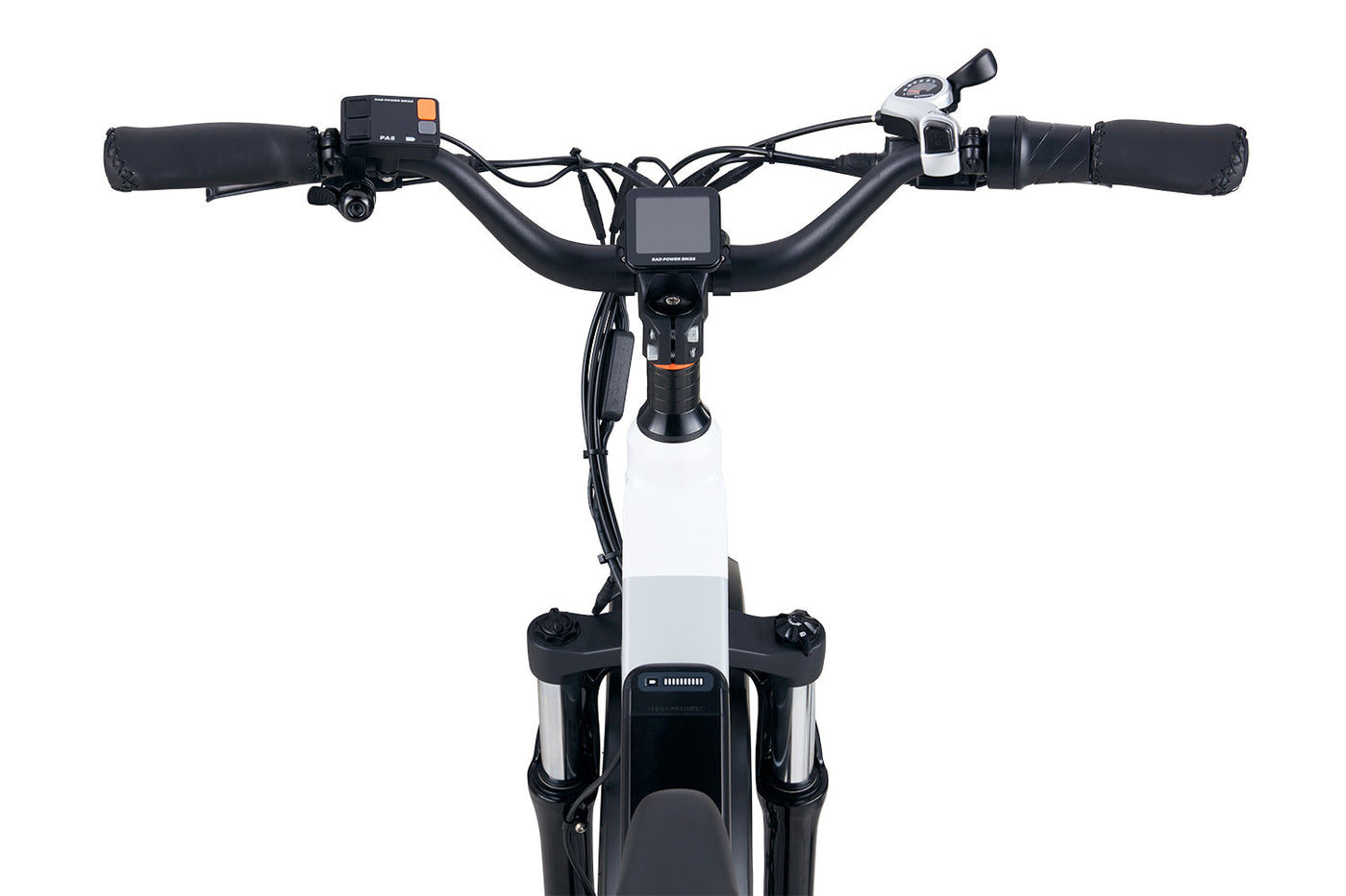 Rad Power Bikes: Your Official Canadian Dealer – Spartan Fitness Equipment