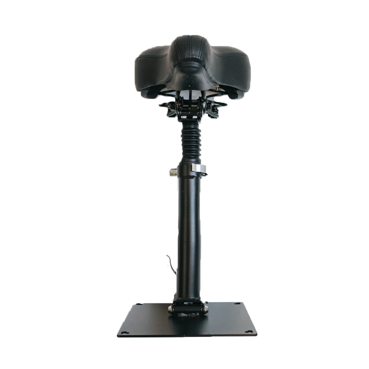 Cyclone Seat – Spartan Fitness Equipment