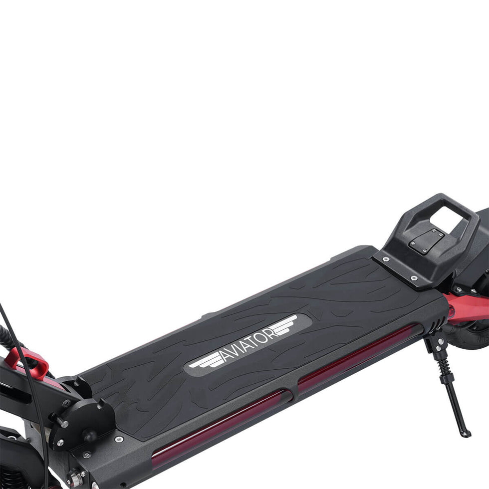 Spartan Fitness | Home And Commercial Fitness Equipment Canada