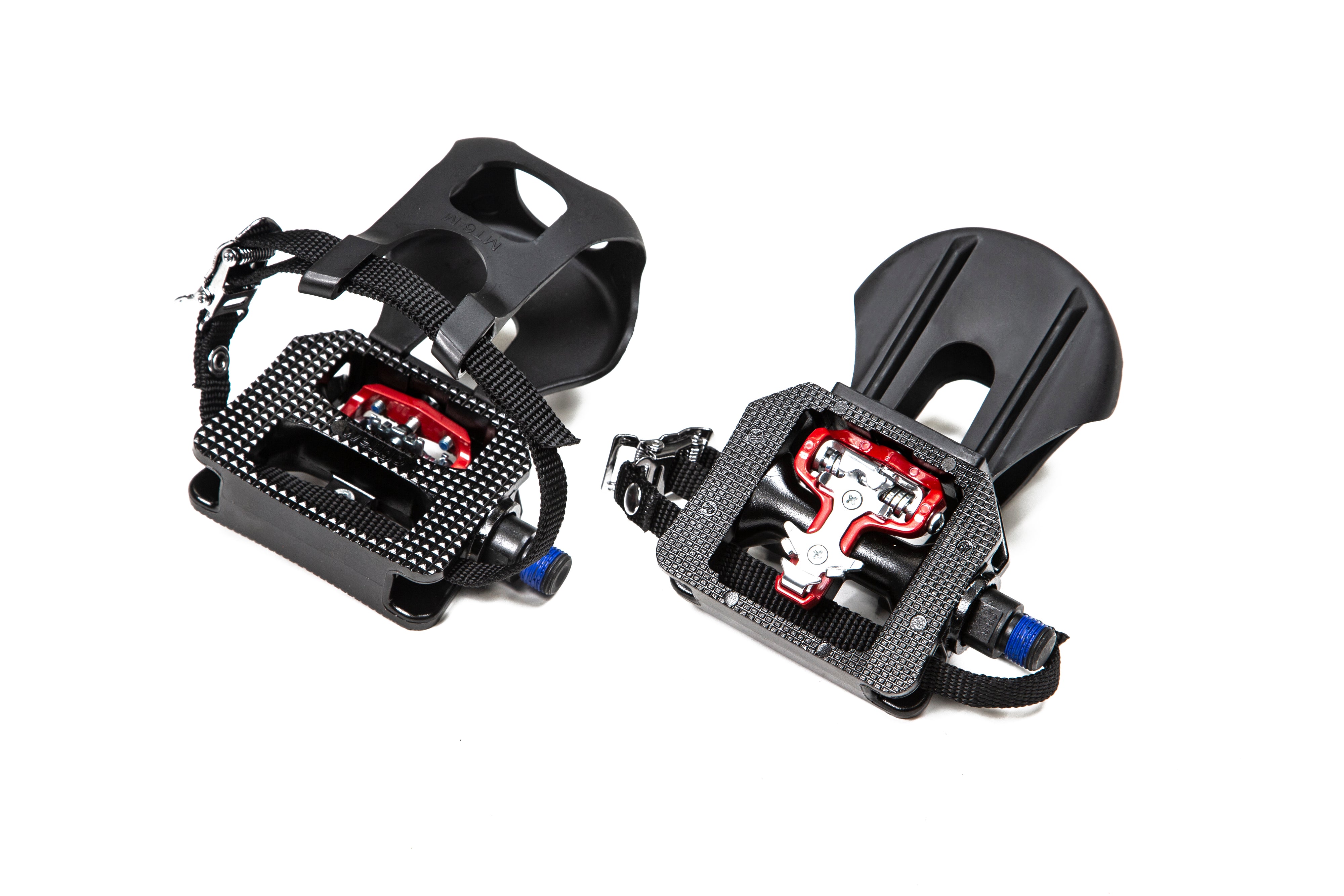 Indoor Cycles And Fitness Exercise Bikes | Spartan Fitness Canada – Spartan Fitness Equipment