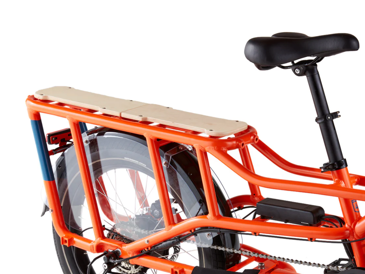 Rad Power Bikes: Your Official Canadian Dealer – Spartan Fitness Equipment