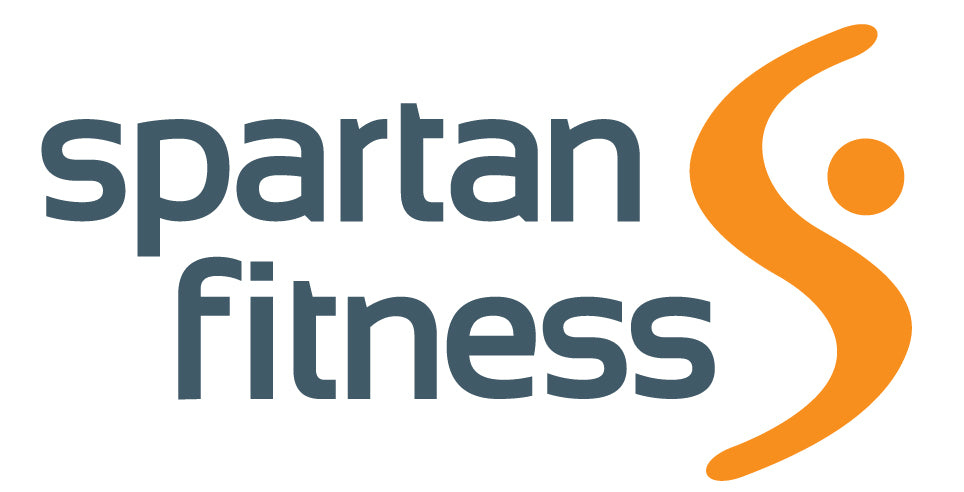 Functional Trainers - Spartan Fitness | Best Equipment – Tagged "hoist ...