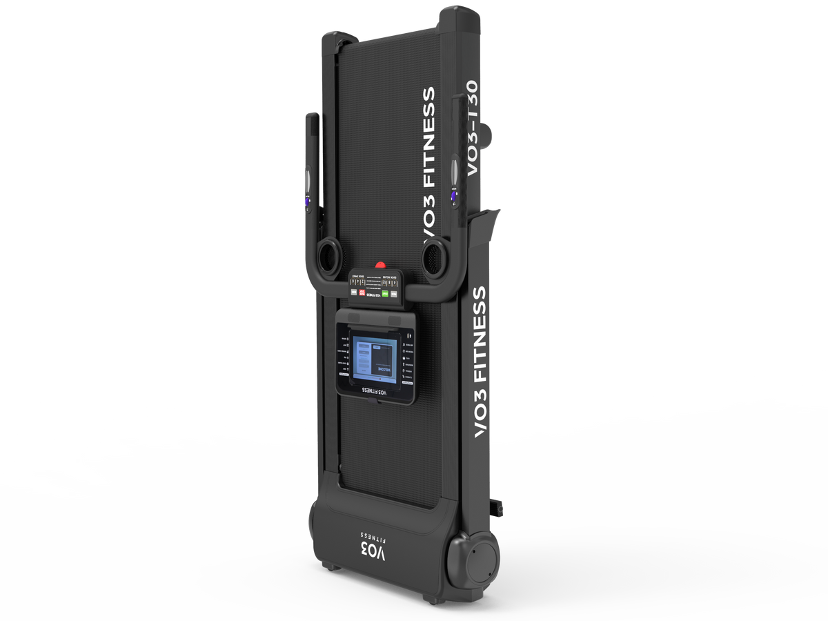 Spartan Fitness Equipment | Home & Commercial Fitness Equipment Canada