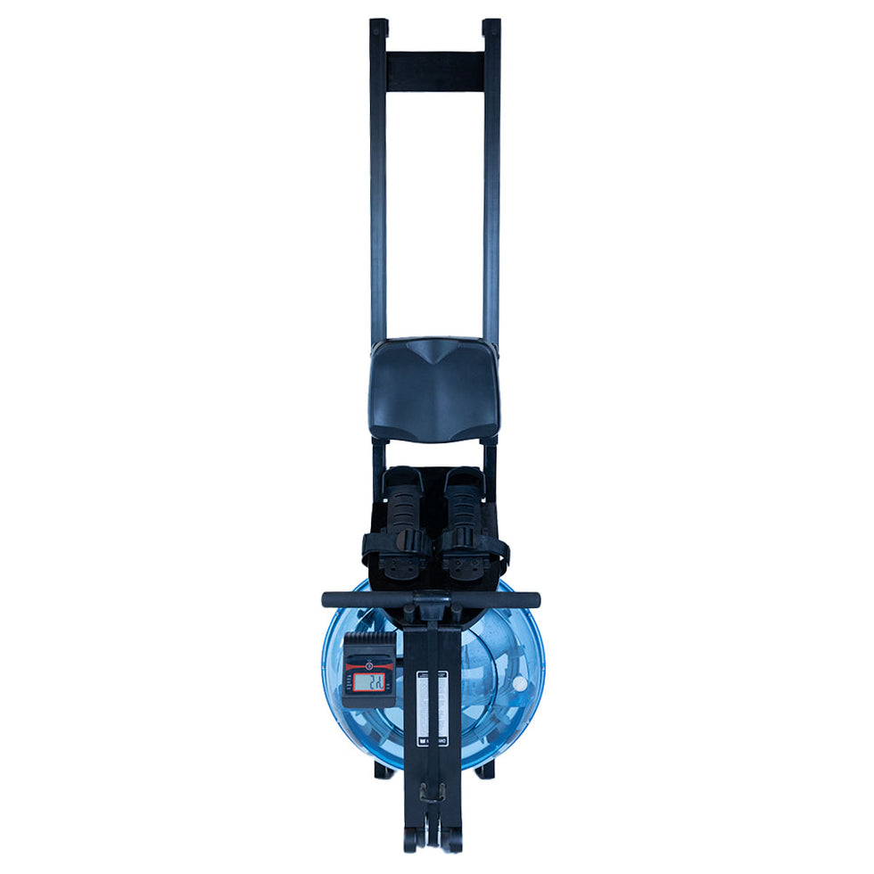 Spartan Fitness | Home And Commercial Fitness Equipment Canada