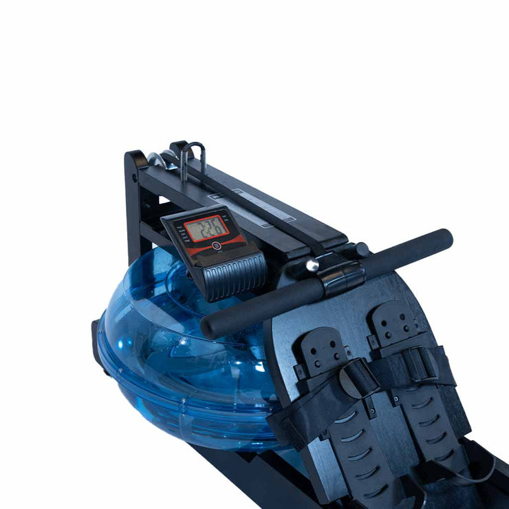 Spartan Fitness | Home And Commercial Fitness Equipment Canada