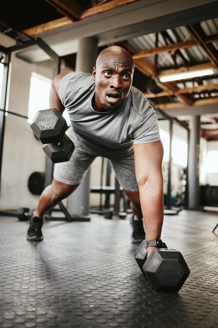 Spartan Fitness Store Locations and Contact Info – Spartan Fitness ...