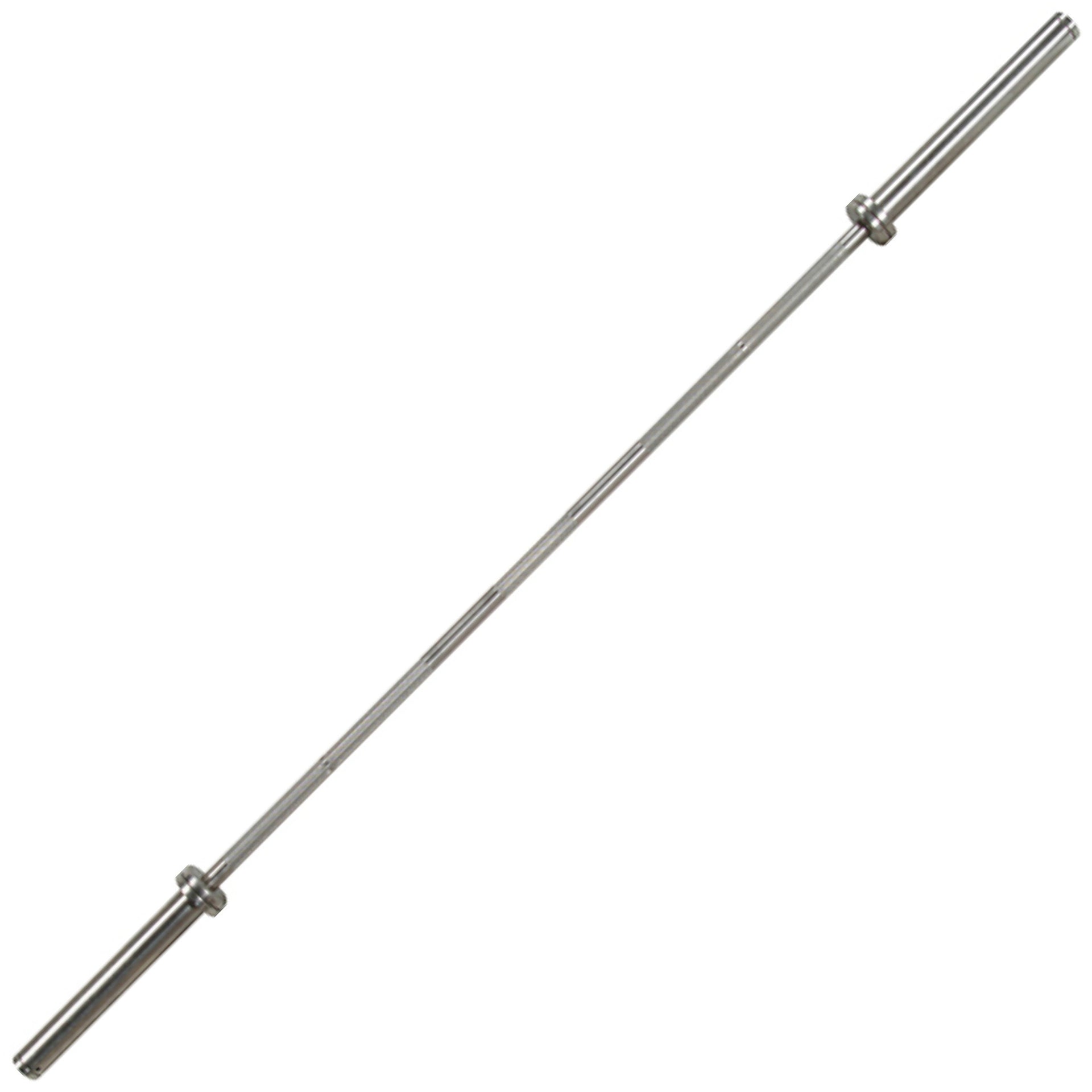 Weight Training Barbells – Spartan Fitness Equipment