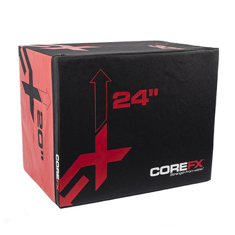 Fitness Accessories And Gym Equipment | Spartan Fitness Canada ...