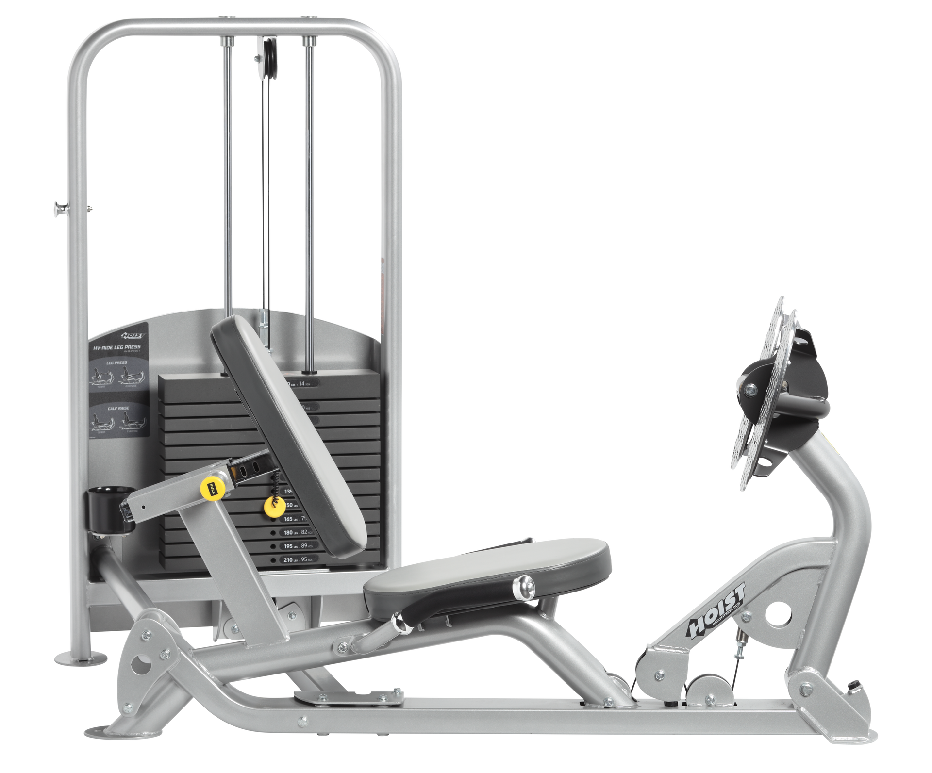 Home Gym Equipment And Home Gym Machines | Spartan Fitness | Spartan ...