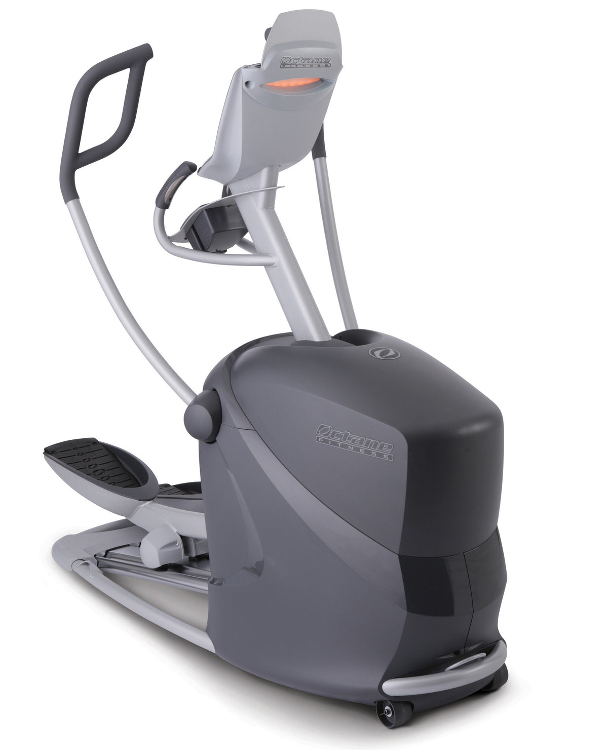 Elliptical Machines And Elliptical Trainers – Spartan Fitness Equipment