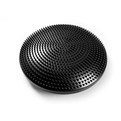Ultimate Balance Cushion – Spartan Fitness Equipment