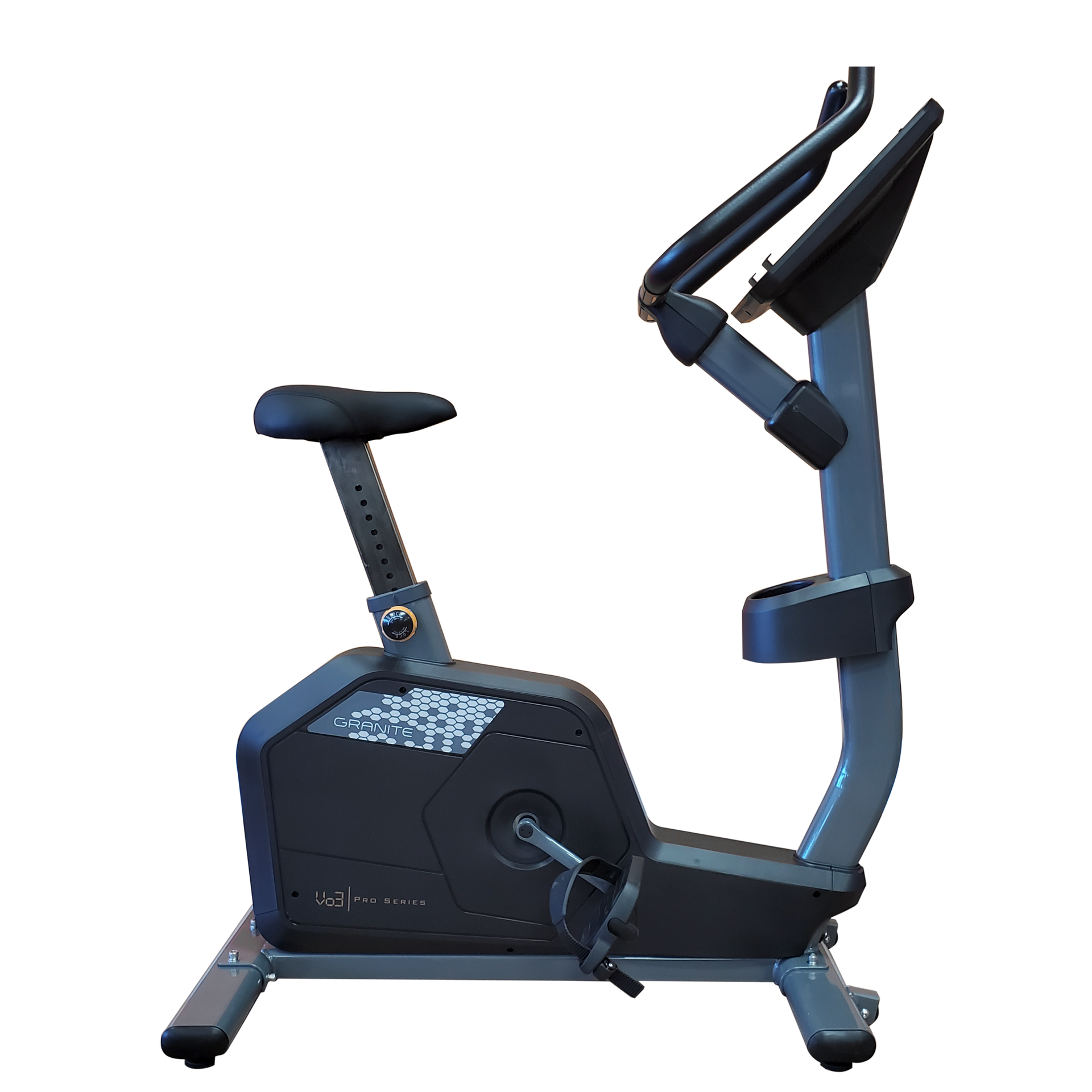 Stationary And Exercise Bikes | Spartan Fitness Canada – Spartan Fitness Equipment