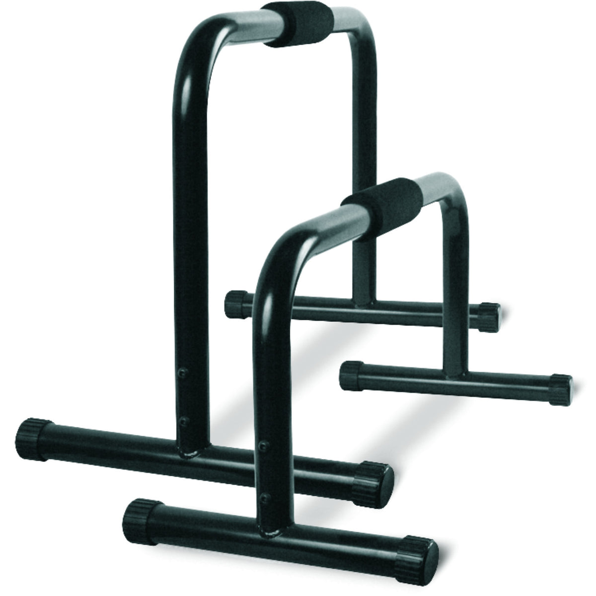 Vo3 Stability Bars Mini – Spartan Fitness Equipment