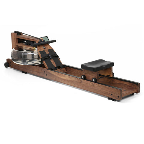 WaterRower Fitness Rowing Machines | Spartan Fitness – Spartan Fitness ...