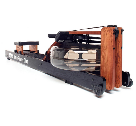 WaterRower Fitness Rowing Machines | Spartan Fitness – Spartan Fitness ...