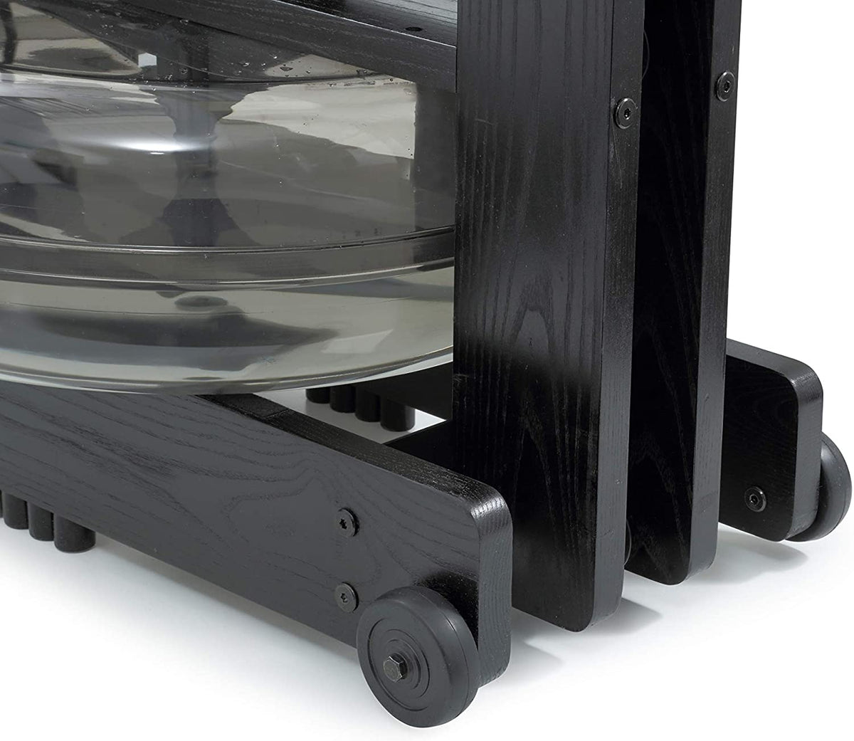 WaterRower Fitness Rowing Machines | Spartan Fitness – Spartan Fitness ...